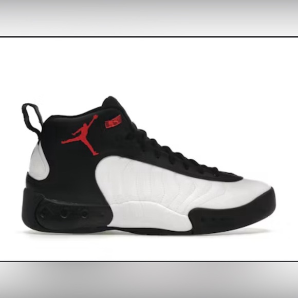 Nike | Shoes | New Without Box Nike Jordan Jumpman Pro | Poshmark